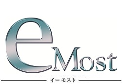 e-Most ログイン